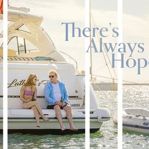 There's Always Hope - Rotten Tomatoes