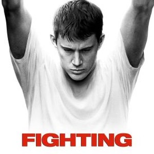 Fighting - Rotten Tomatoes