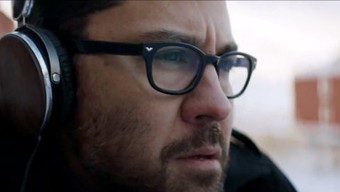 Arctic Void - Rotten Tomatoes