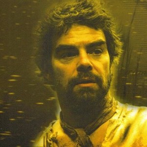 Exile in Hell - Rotten Tomatoes