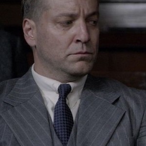 Underbelly: War on the Streets: Season 4, Episode 11 - Rotten Tomatoes