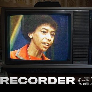 Recorder: The Marion Stokes Project - Rotten Tomatoes