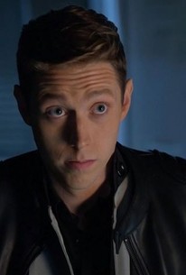 Cyborgs Universe: Season 1, Episode 2 | Rotten Tomatoes