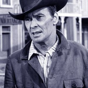 This Savage Land - Rotten Tomatoes