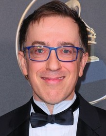 Geoffrey Keezer | Rotten Tomatoes