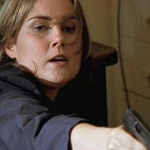 Water Rats: Season 5, Episode 6 - Rotten Tomatoes