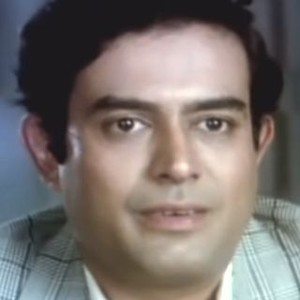 Man Mandir - Rotten Tomatoes