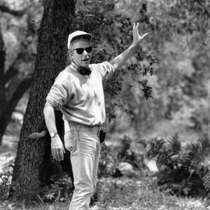 Jim Abrahams - Rotten Tomatoes