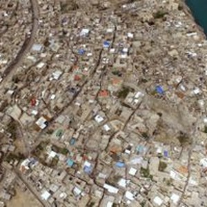 Mosul - Rotten Tomatoes