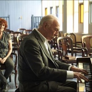 Remember - Rotten Tomatoes