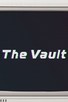 The Vault (2021) | Rotten Tomatoes