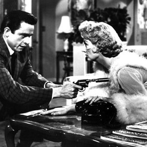 Cay Forester - Rotten Tomatoes