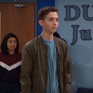 All That: Season 1, Episode 26 - Rotten Tomatoes