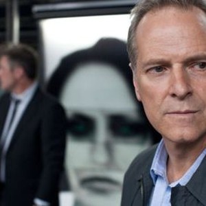 Silent Witness: Series 15 - Rotten Tomatoes