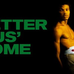 Better Mus Come - Rotten Tomatoes