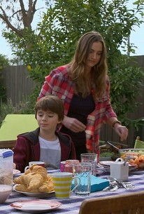 Neighbours: Season 31, Episode 229 | Rotten Tomatoes