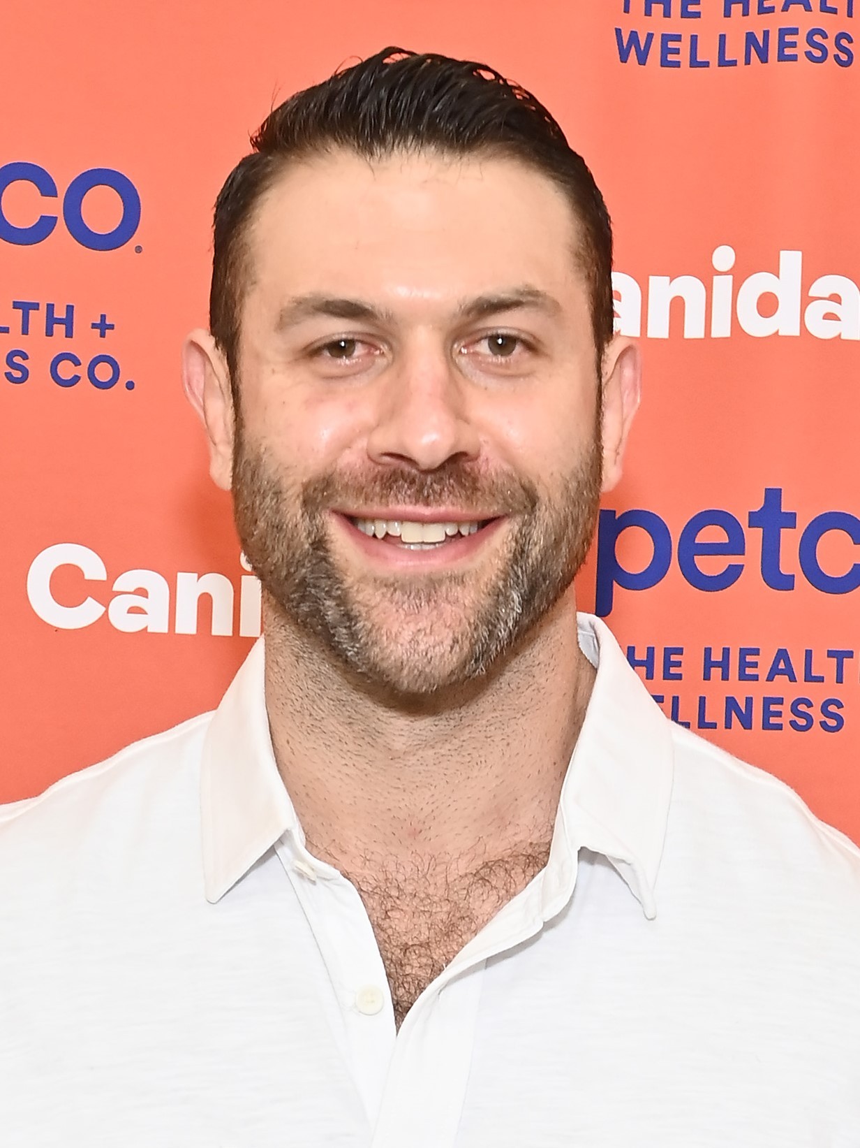 Lee Asher Pictures | Rotten Tomatoes