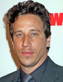 Doug Olear | Rotten Tomatoes