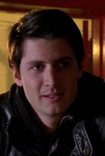 One Tree Hill: Season 8, Episode 22 - Rotten Tomatoes