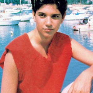 Eight Is Enough - Rotten Tomatoes