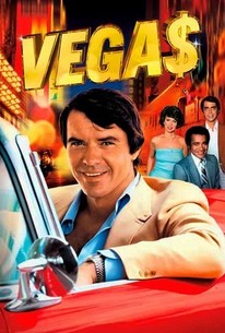Vega$ (1978) - Rotten Tomatoes