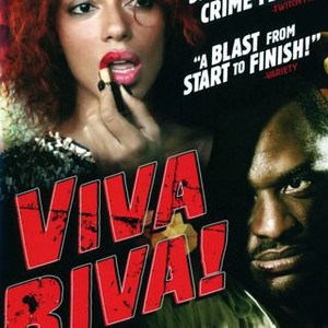 Viva Riva! - Rotten Tomatoes