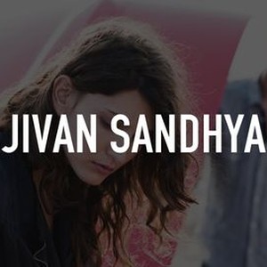 Jivan Sandhya - Rotten Tomatoes