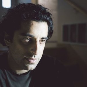 Namour - Rotten Tomatoes