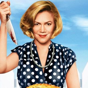 Serial Mom - Rotten Tomatoes