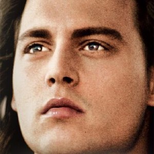 What's Eating Gilbert Grape - Rotten Tomatoes