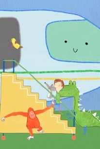 Pablo: Season 2, Episode 6 | Rotten Tomatoes