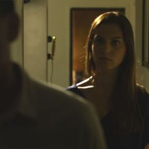 The Quitter - Rotten Tomatoes