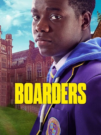 Madeleine Sinclair's Instagram, Twitter & Facebook on IDCrawl