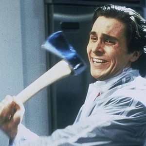 American Psycho - Rotten Tomatoes