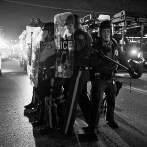 Whose Streets? - Rotten Tomatoes