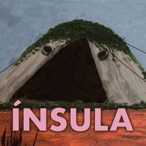 Ínsula - Rotten Tomatoes