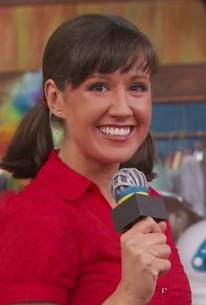 The Chica Show: Season 2, Episode 10 | Rotten Tomatoes