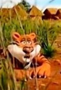 Creature Comforts: Season 2, Episode 5 - Rotten Tomatoes