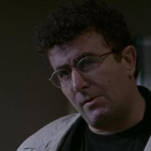 The Outer Limits: Season 1, Episode 15 - Rotten Tomatoes