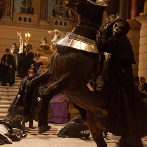 The Raven - Rotten Tomatoes