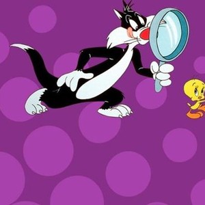 The Sylvester & Tweety Mysteries - Rotten Tomatoes
