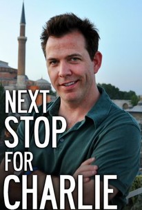 Next Stop for Charlie: Season 1 | Rotten Tomatoes