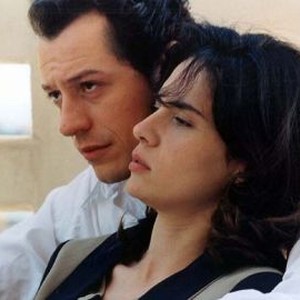 An Italian Romance - Rotten Tomatoes