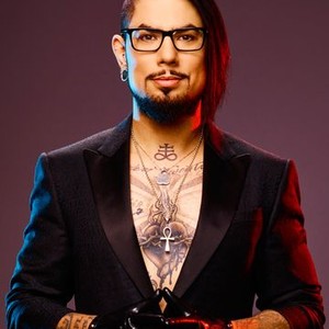 Ink Master Redemption - Rotten Tomatoes