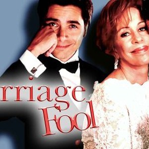 The Marriage Fool - Rotten Tomatoes