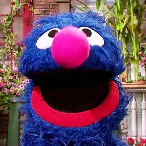 Sesame Street: Season 48, Episode 23 - Rotten Tomatoes