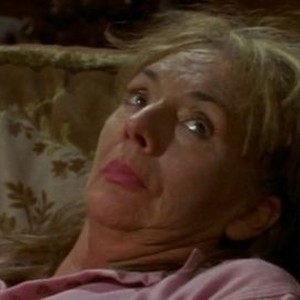 The Royle Family: Season 2, Episode 1 - Rotten Tomatoes