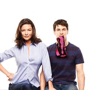 The Rebound - Rotten Tomatoes