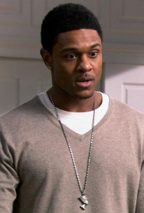 The Game: Season 4, Episode 13 | Rotten Tomatoes