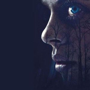 Wildling - Rotten Tomatoes